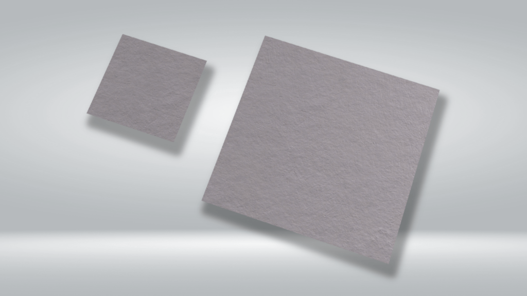 Hotel Ceiling 01 – Filebase for Unity