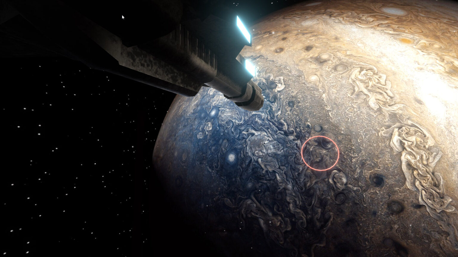 Cinemachine Timeline Framework – Filebase for Unity