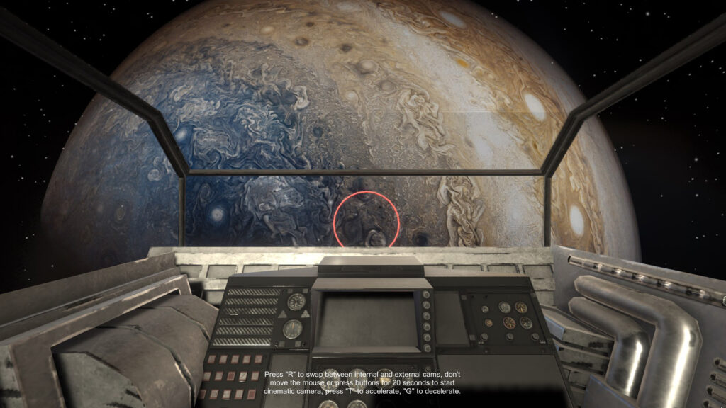 Cinemachine Timeline Framework – Filebase for Unity