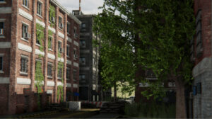 Filebase Library – Filebase for Unity