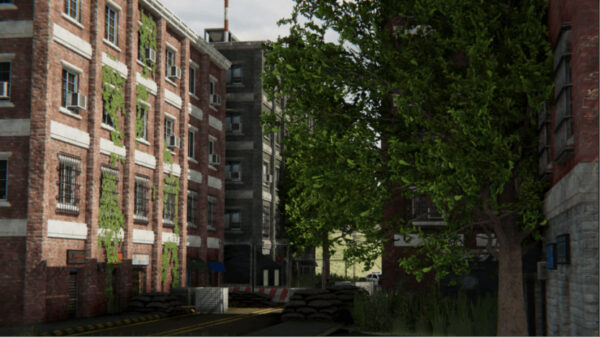 Filebase Library – Filebase for Unity