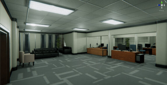 Filebase Library – Filebase for Unity