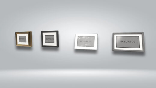 Frames 02 – Filebase for Unity