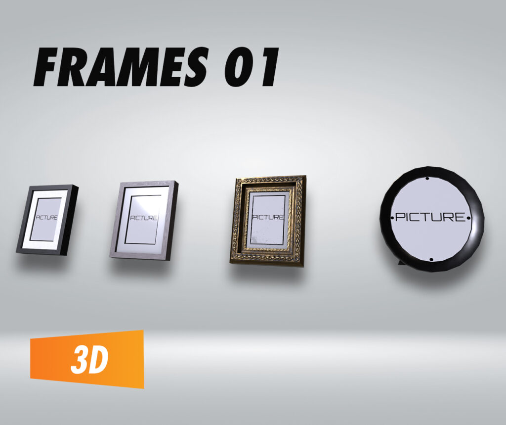 Flamethrower 01 02 – Filebase for Unity