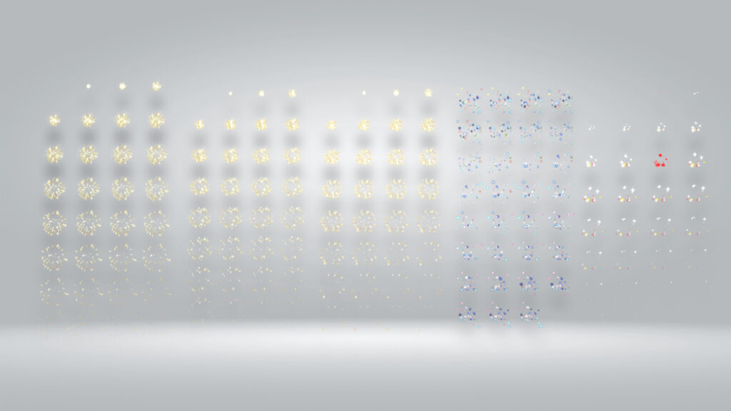 Particle Explosion 01 – Filebase for Unity