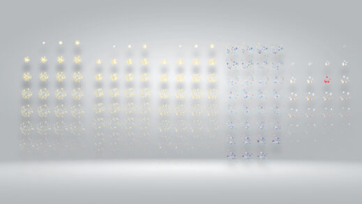 Particle Explosion 01 – Filebase for Unity