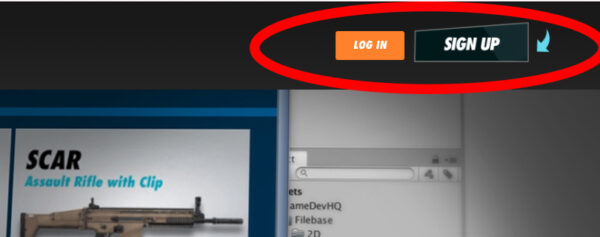 Download Filebase – Filebase for Unity