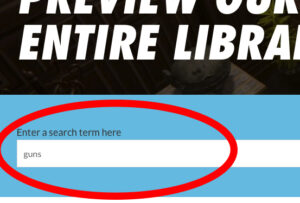 Download Filebase – Filebase for Unity