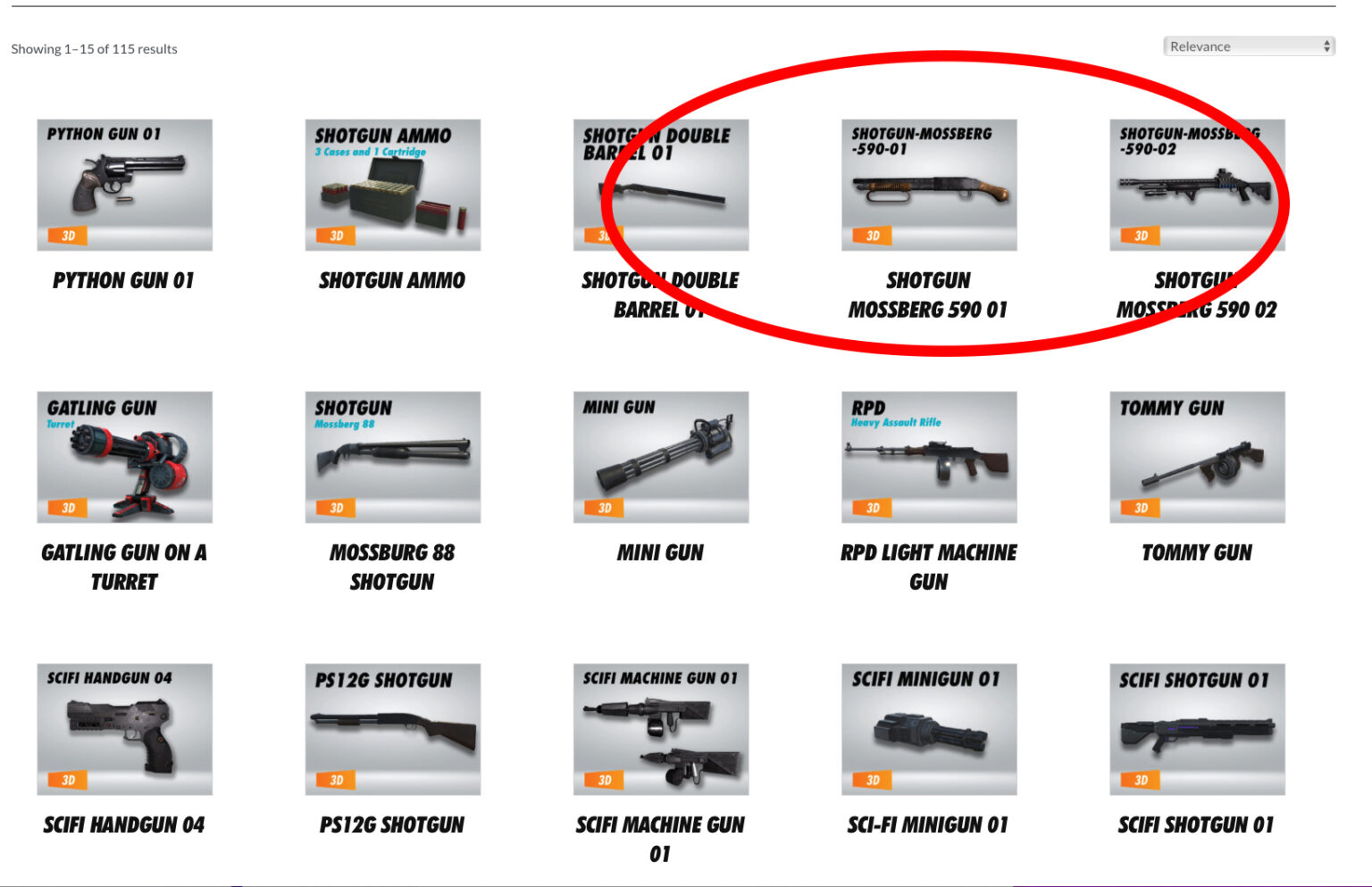 Download Filebase – Filebase for Unity