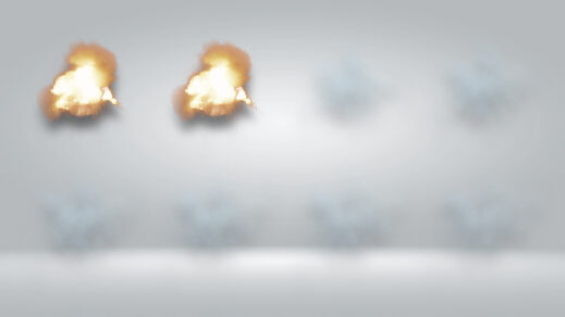 Muzzle Flash 02 – Filebase for Unity