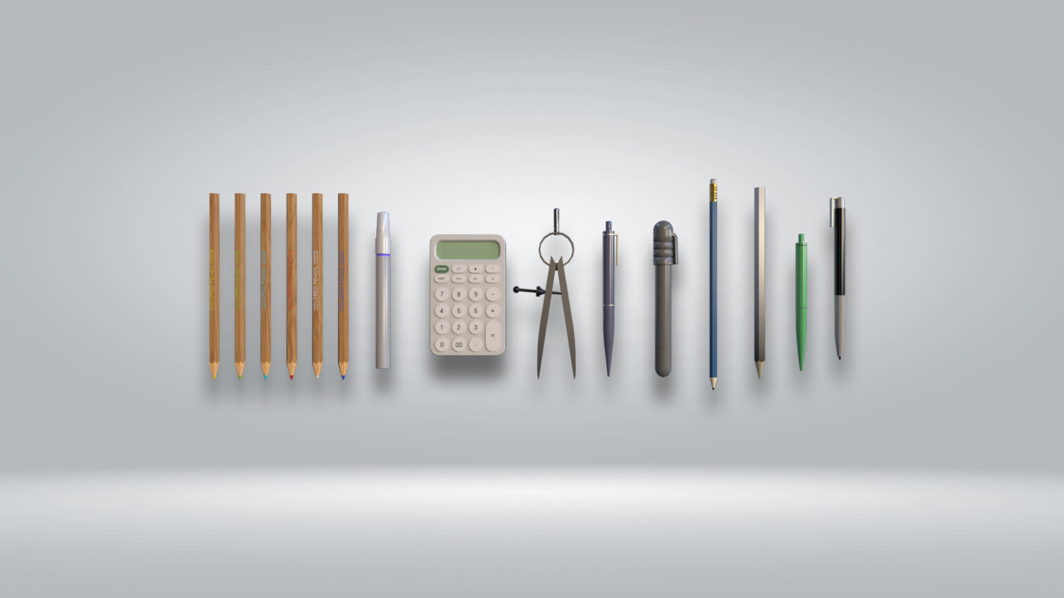 Office Tools 01 – Filebase for Unity