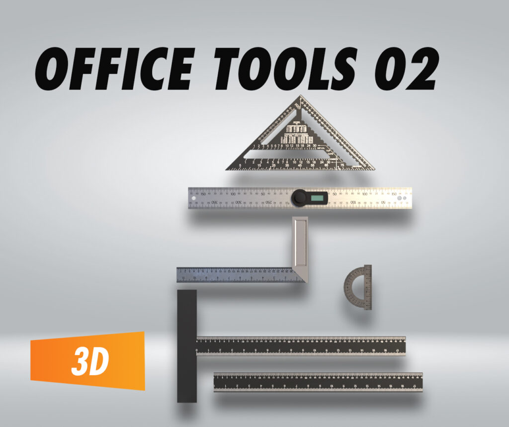 Office Tools 02 – Filebase for Unity