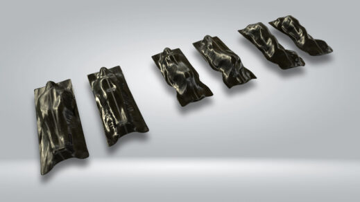 Body Bags 02 – Filebase for Unity