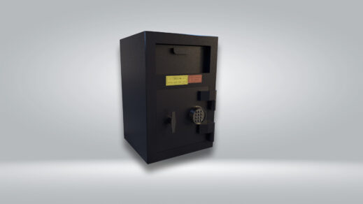 Safe 02 – Filebase for Unity