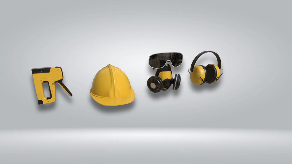 Tools Pack 03 – Filebase for Unity