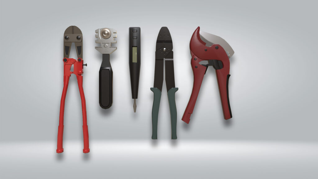 Tool Pack 06 – Filebase for Unity