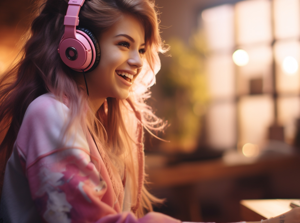 Gift Filebase – Filebase for Unity