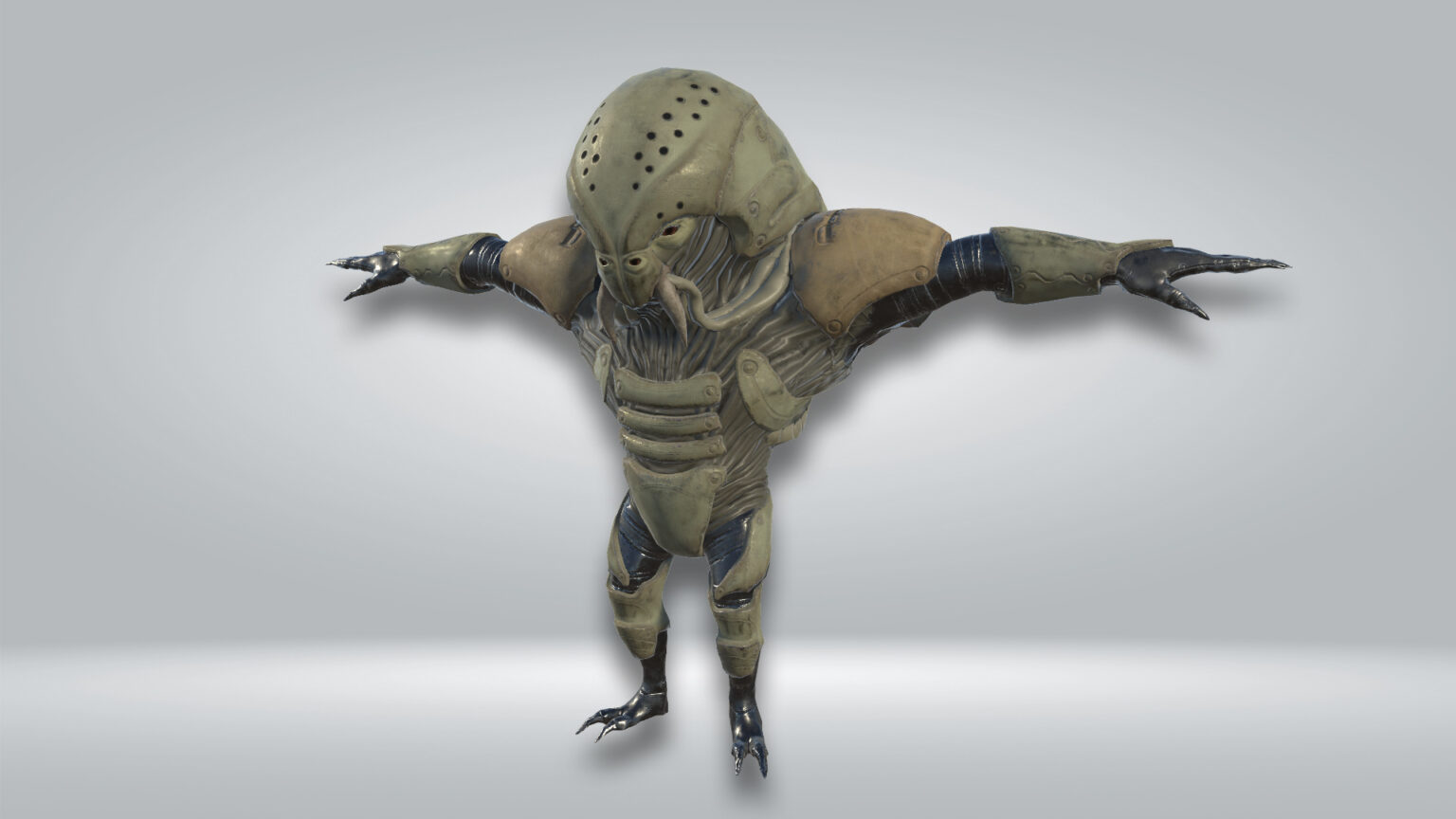 Monster 300 – Filebase for Unity